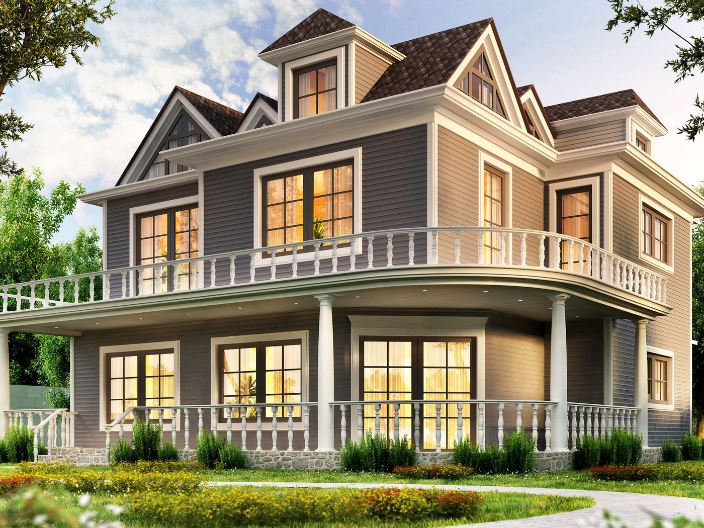 Advantages Of Bringing Designer Pieces Into The House